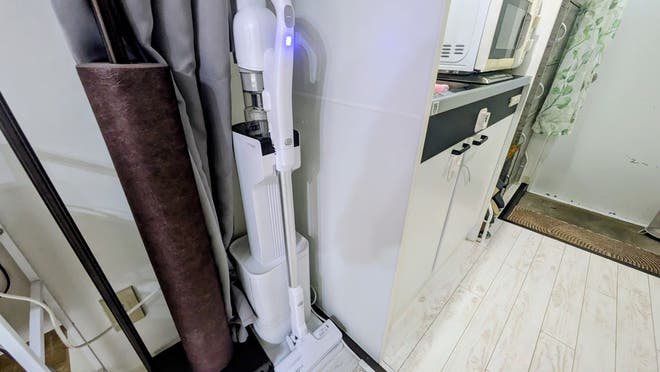 🎊12月末までご予約で999円税込!さらに10%オフクーポンございますのでお読み下さい!「レンタルサロン国立駅南口店」の写真18