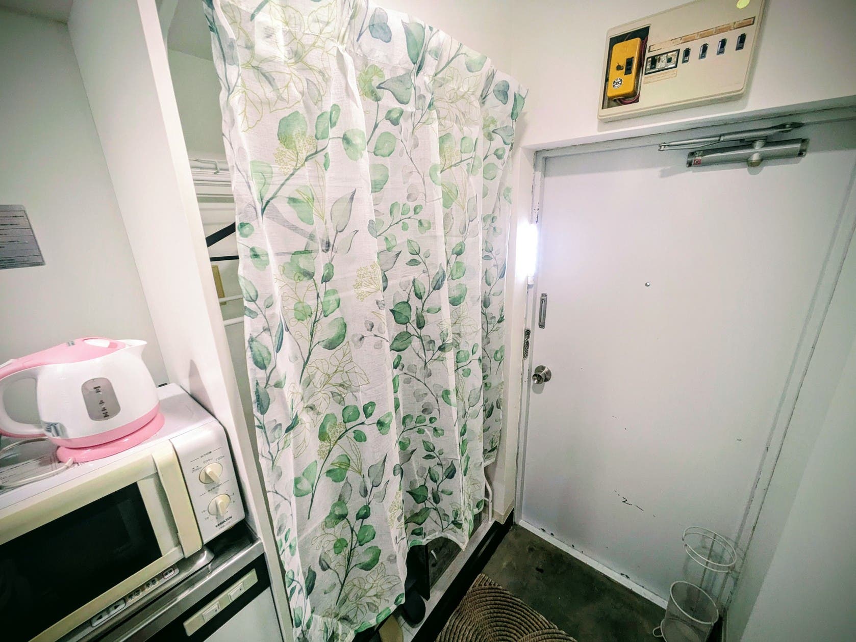 🎊12月末までご予約で999円税込！さらに10%オフクーポンございますのでお読み下さい！「レンタルサロン国立駅南口店」の写真20