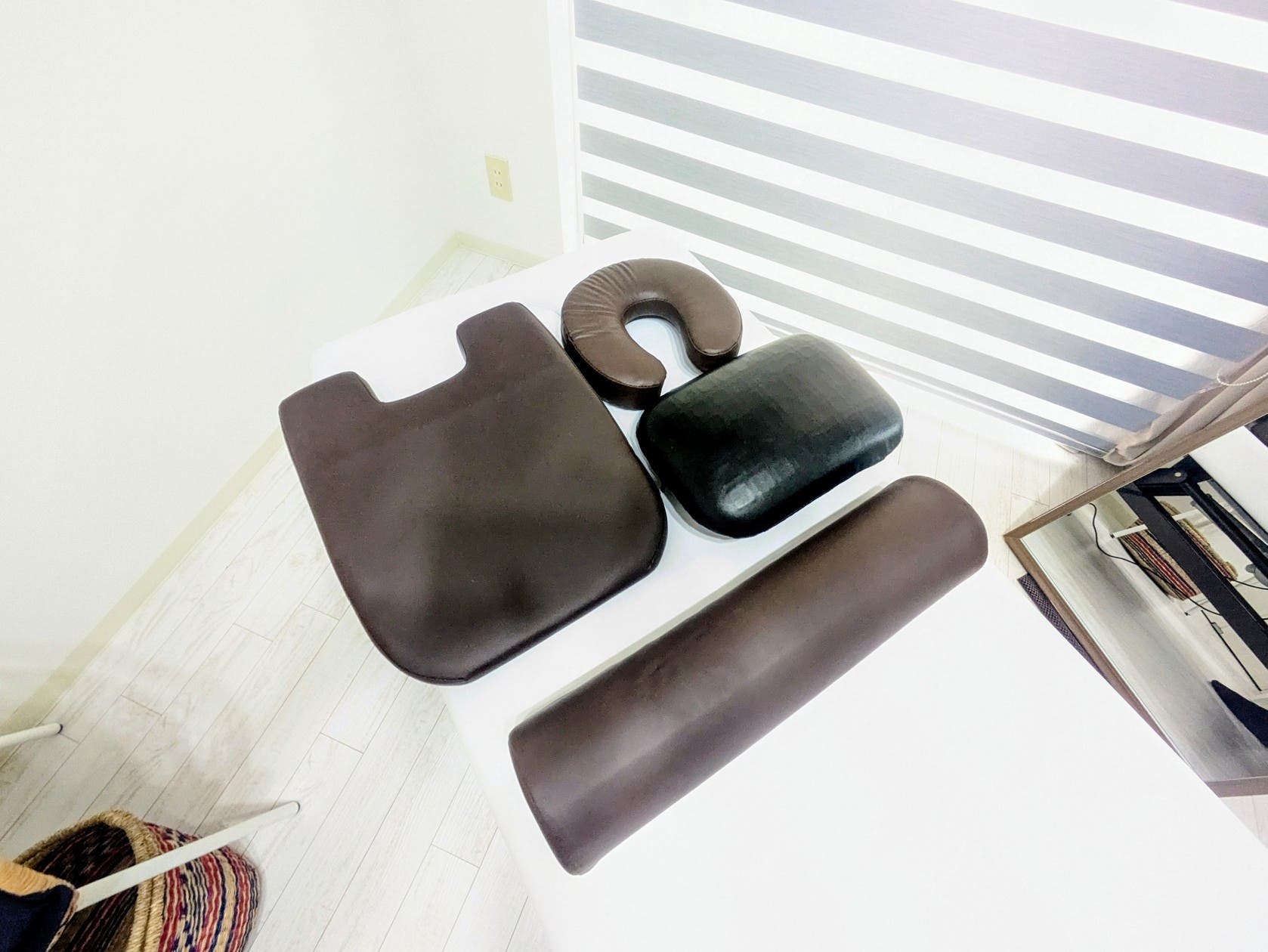 🎊12月末までご予約で999円税込！さらに10%オフクーポンございますのでお読み下さい！「レンタルサロン国立駅南口店」の写真5