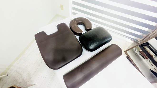 🎊12月末までご予約で999円税込!さらに10%オフクーポンございますのでお読み下さい!「レンタルサロン国立駅南口店」の写真5