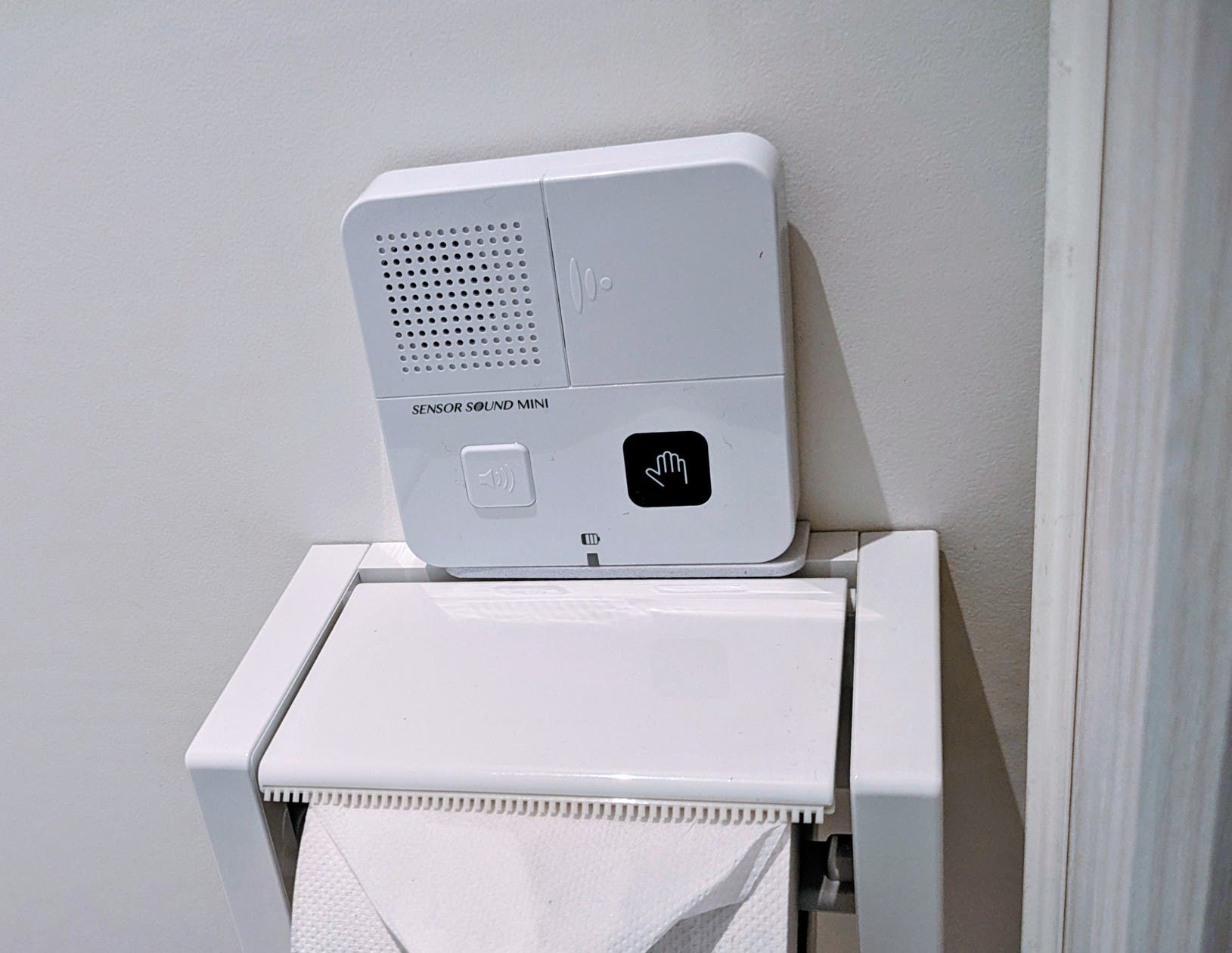 🎊12月末までご予約で999円税込！さらに10%オフクーポンございますのでお読み下さい！「レンタルサロン国立駅南口店」の写真11