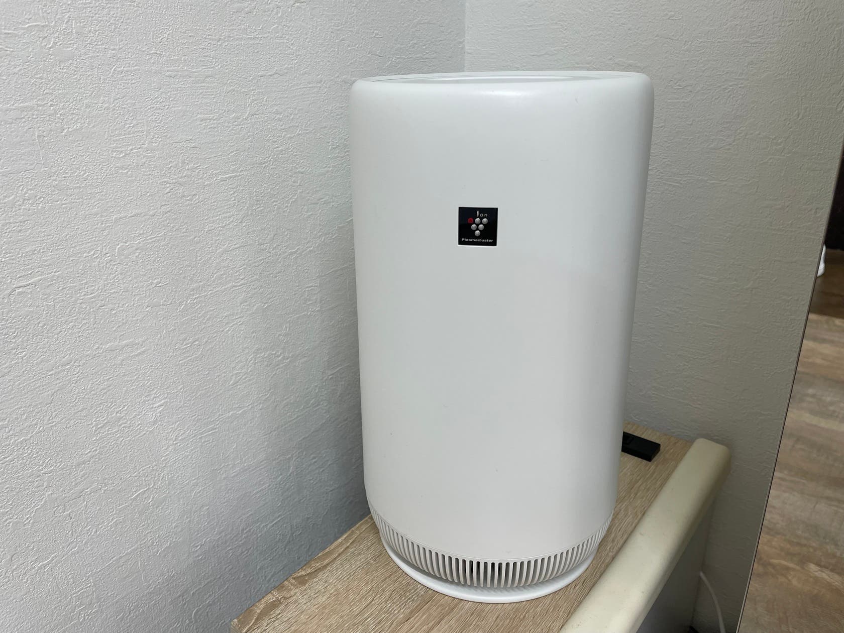 🌟【渋谷駅B1出口3分】渋谷 安い お洒落な レンタルスペース　レンタルスタジオの写真18