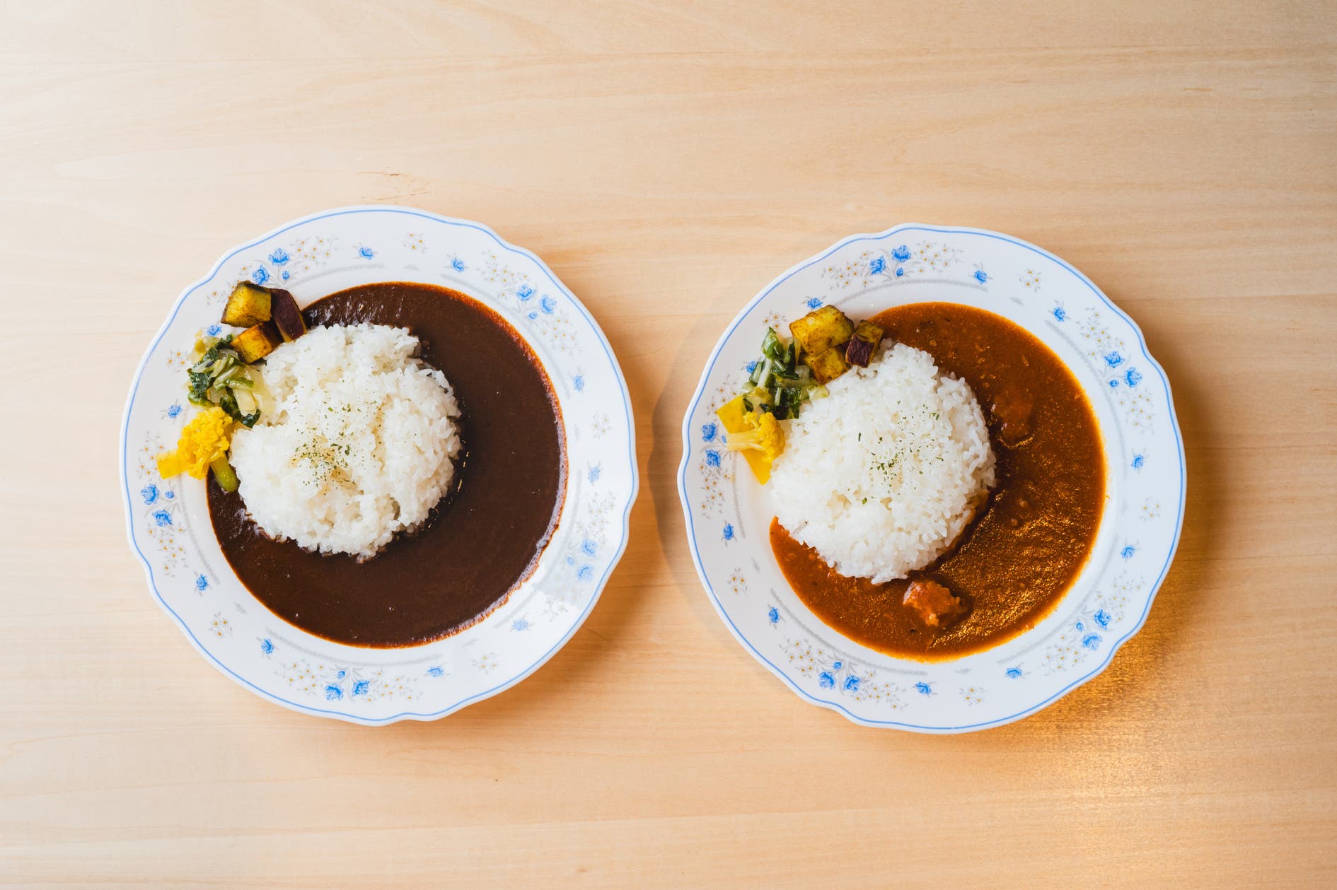 廃校になった小学校を甦らせた複合施設 〜「旧教室」の貸しスペース〜の写真8