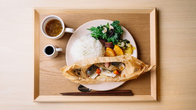 廃校になった小学校を甦らせた複合施設 〜「旧教室」の貸しスペース〜の写真7