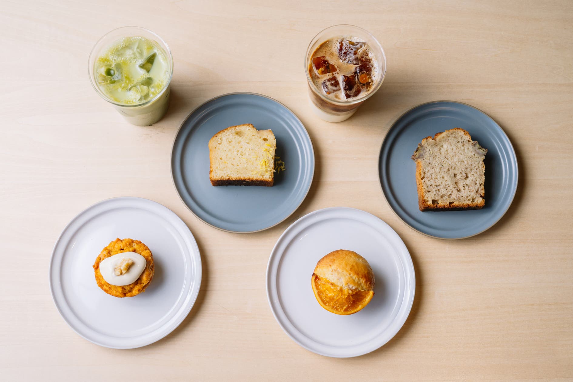 廃校になった小学校を甦らせた複合施設 〜「旧教室」の貸しスペース〜の写真9