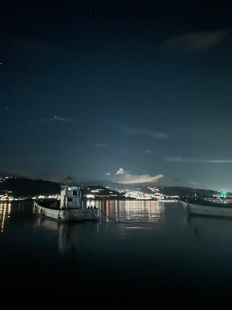 廃校になった小学校を甦らせた複合施設 〜「旧教室」の貸しスペース〜の写真22