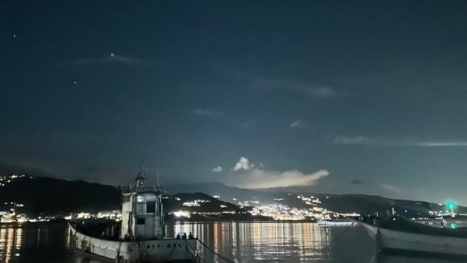 廃校になった小学校を甦らせた複合施設 〜「旧教室」の貸しスペース〜の写真22