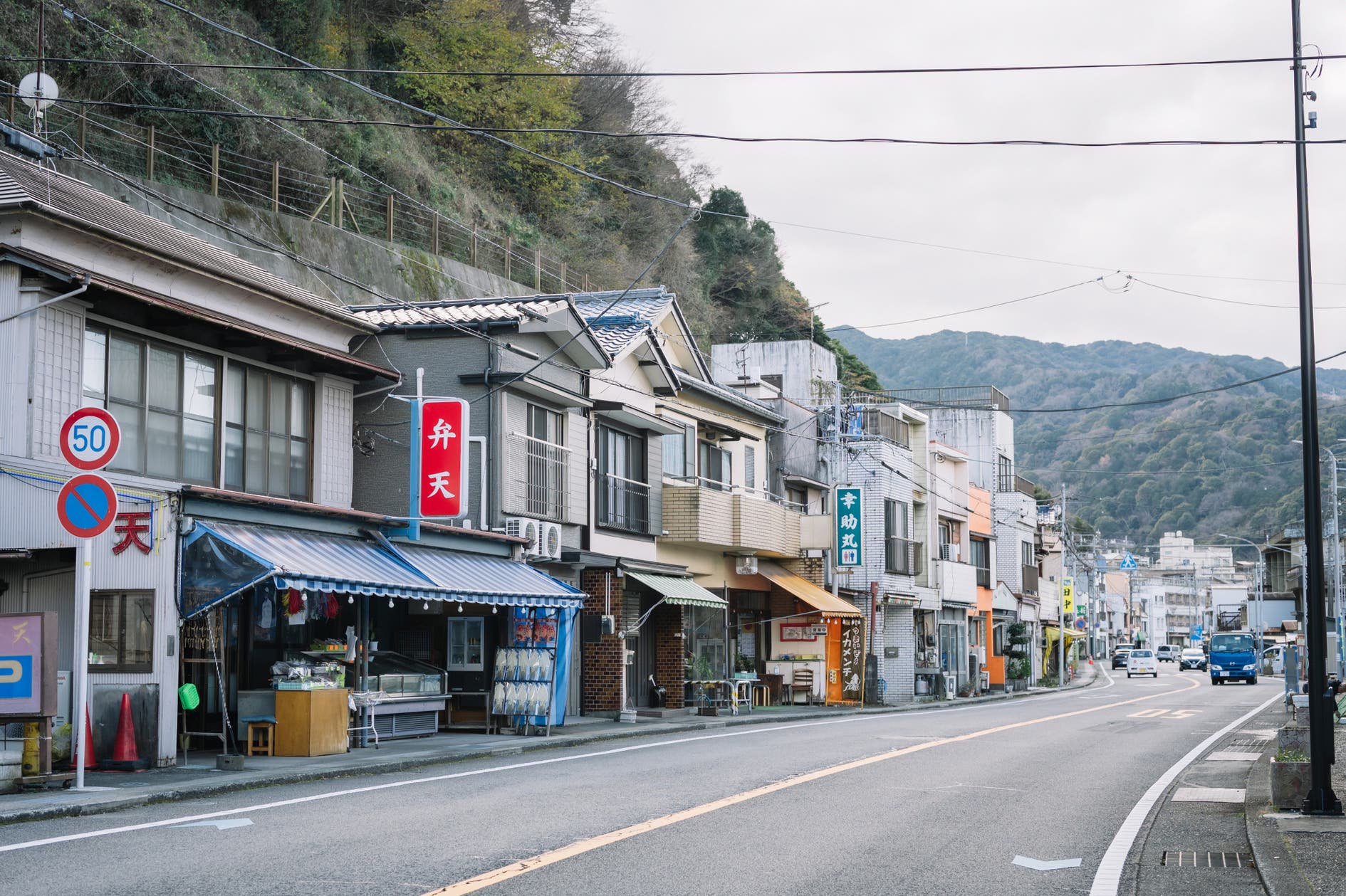 廃校になった小学校を甦らせた複合施設 〜「旧教室」の貸しスペース〜の写真23