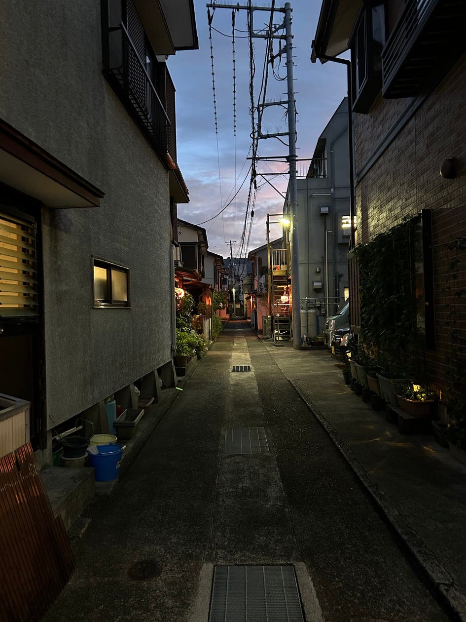 廃校になった小学校を甦らせた複合施設 〜「旧教室」の貸しスペース〜の写真24