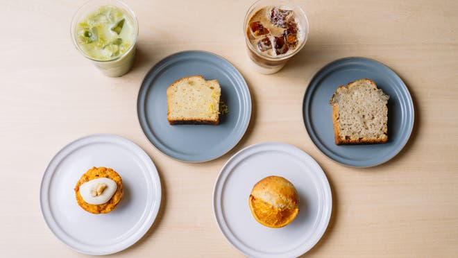 廃校になった小学校を甦らせた複合施設 〜「旧校長室」の貸しスペース〜の写真10