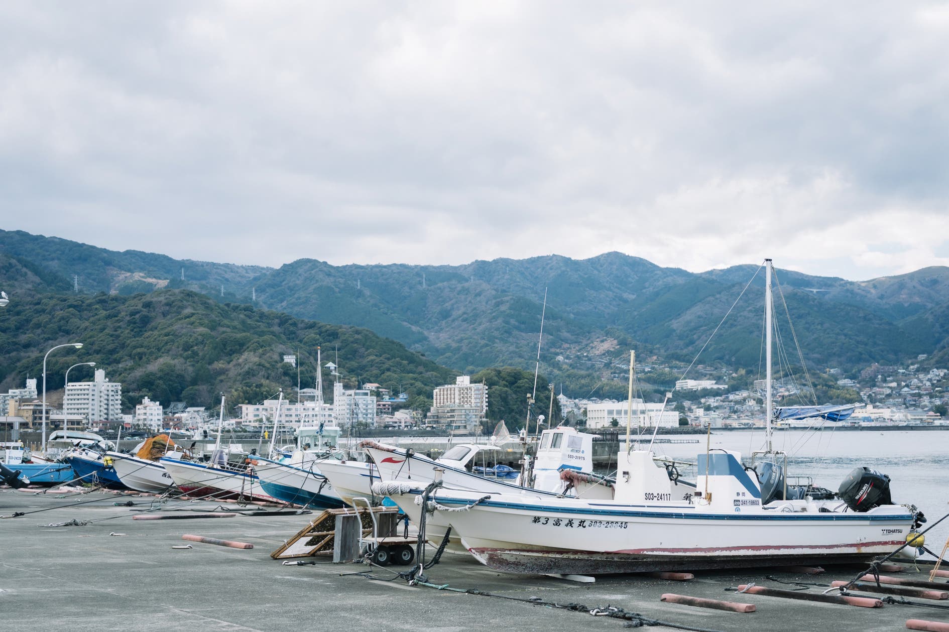 廃校になった小学校を甦らせた複合施設 〜「旧校長室」の貸しスペース〜の写真18