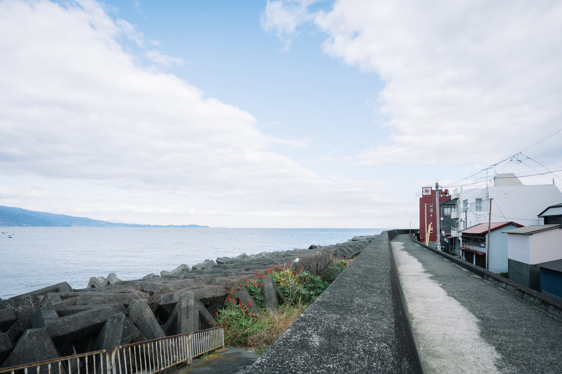 廃校になった小学校を甦らせた複合施設 〜「旧校長室」の貸しスペース〜の写真21