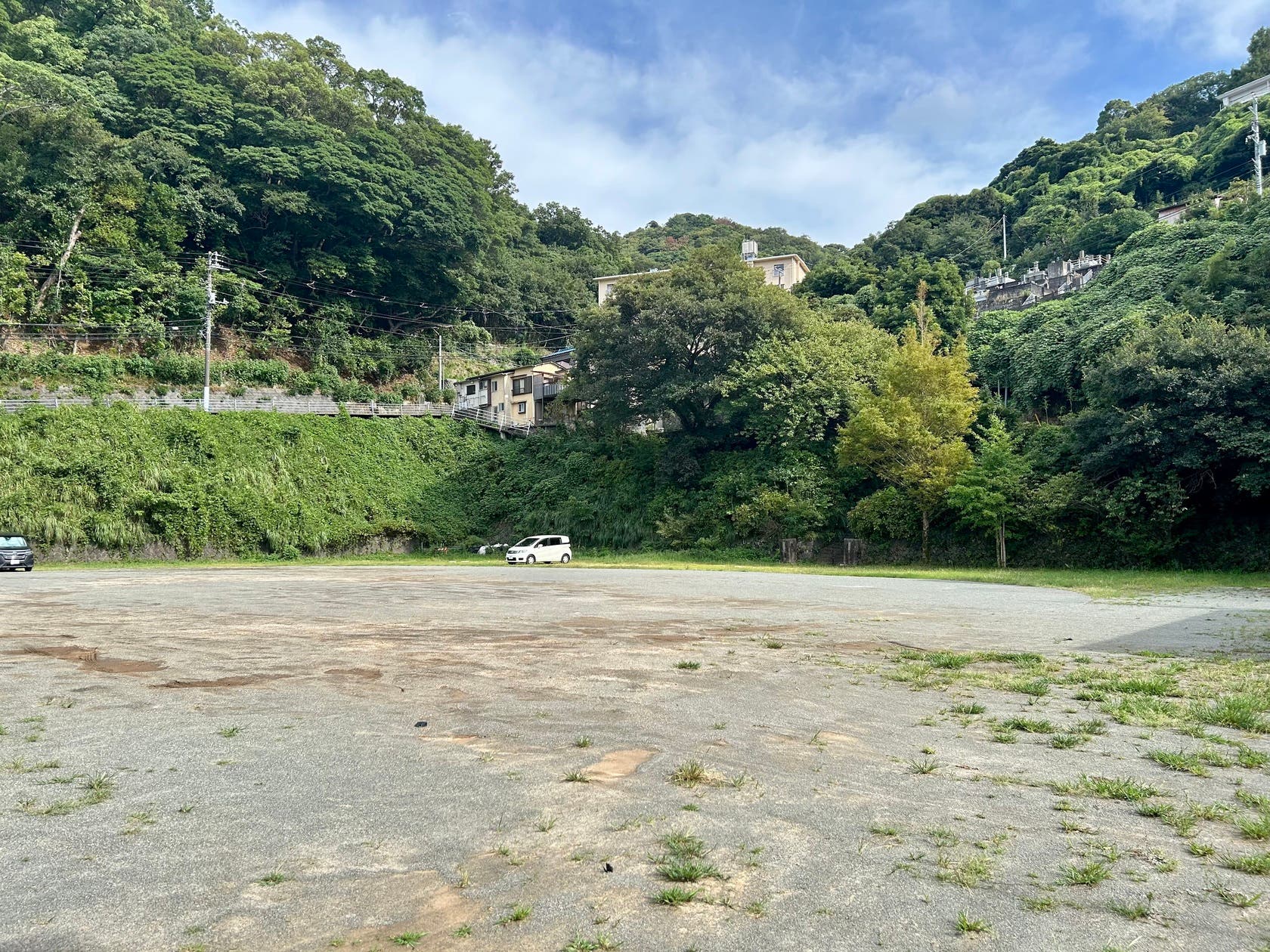 廃校になった小学校を甦らせた複合施設 〜「旧校長室」の貸しスペース〜の写真17