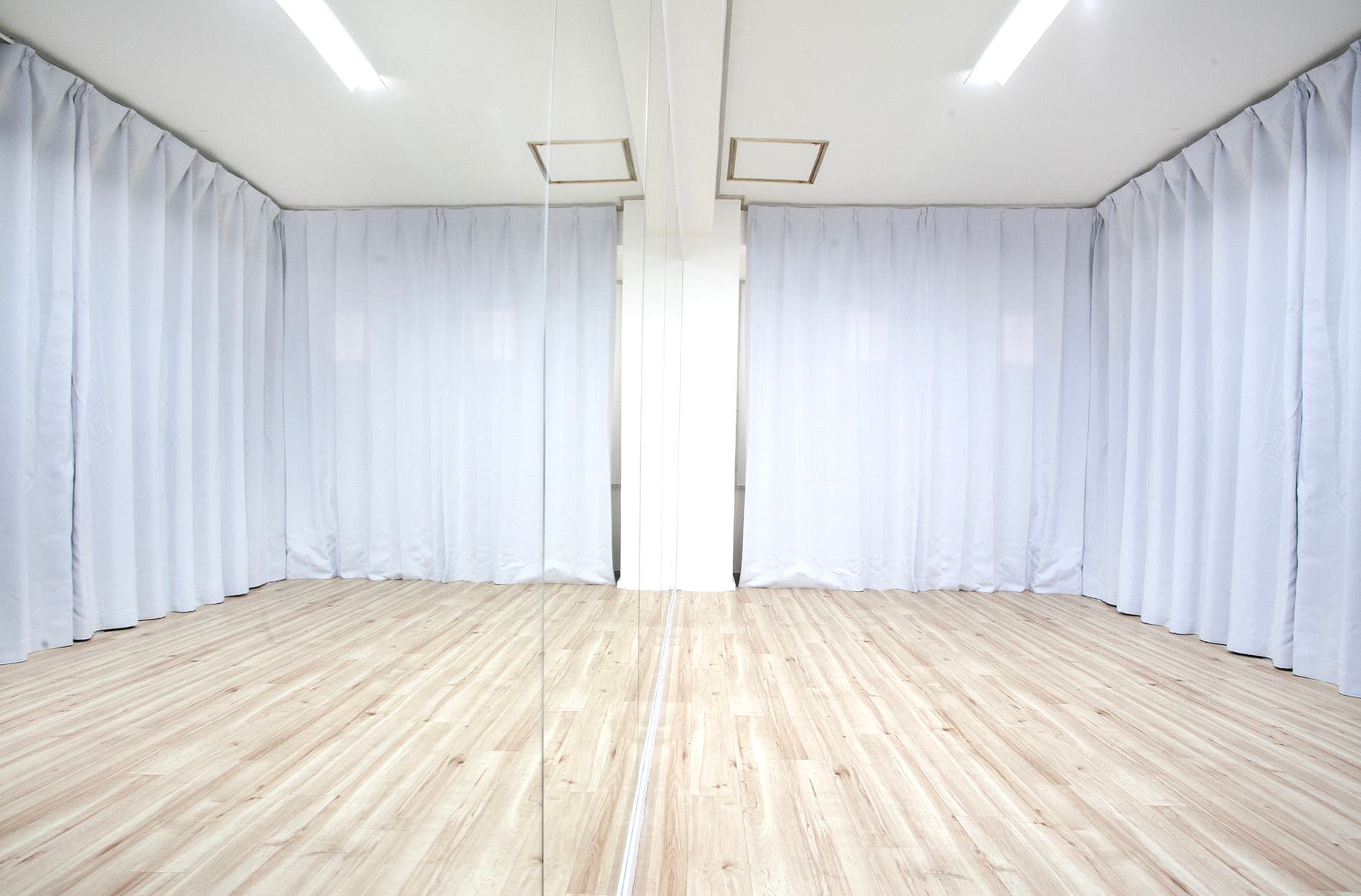 🌟【NEW OPEN】自由が丘駅徒歩１分！プライベートスタジオ🌟の写真4