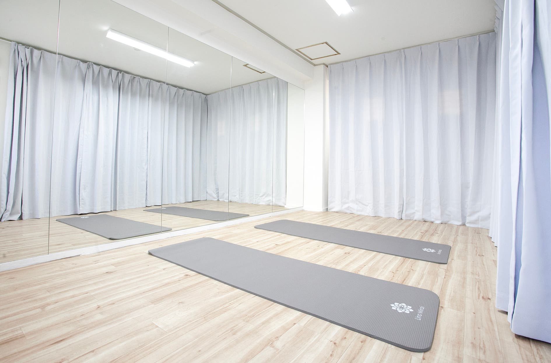 🌟【NEW OPEN】自由が丘駅徒歩１分！プライベートスタジオ🌟の写真5