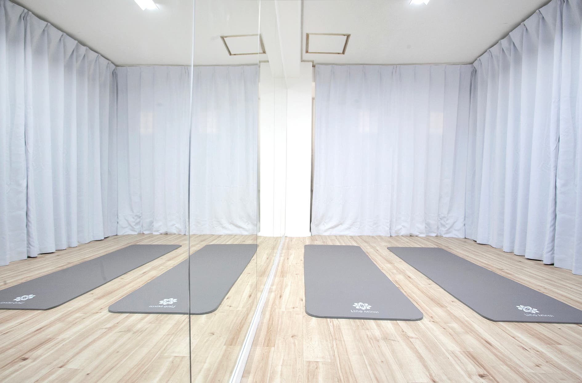 🌟【NEW OPEN】自由が丘駅徒歩１分！プライベートスタジオ🌟の写真6