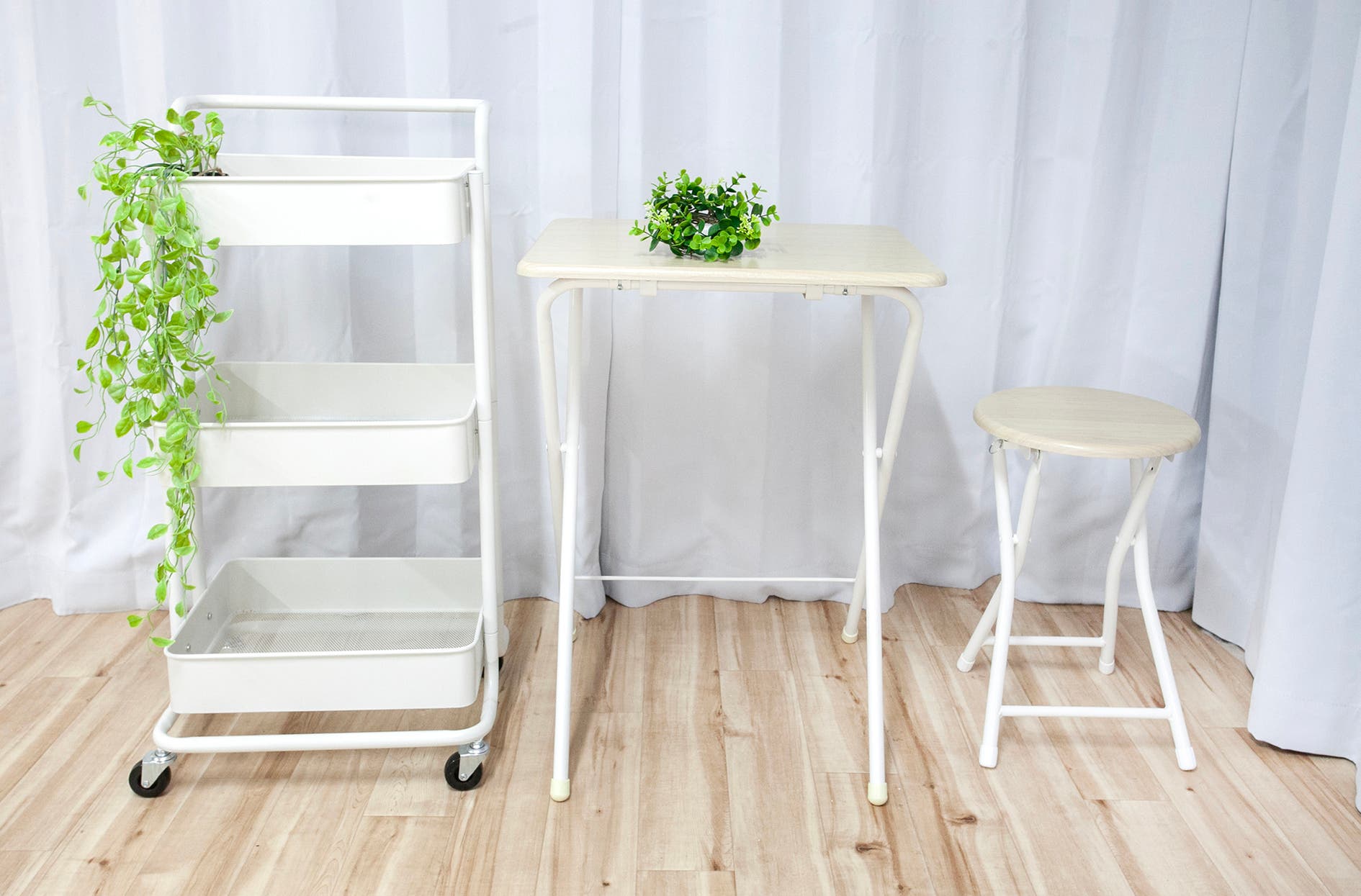 🌟【NEW OPEN】自由が丘駅徒歩１分！プライベートスタジオ🌟の写真7