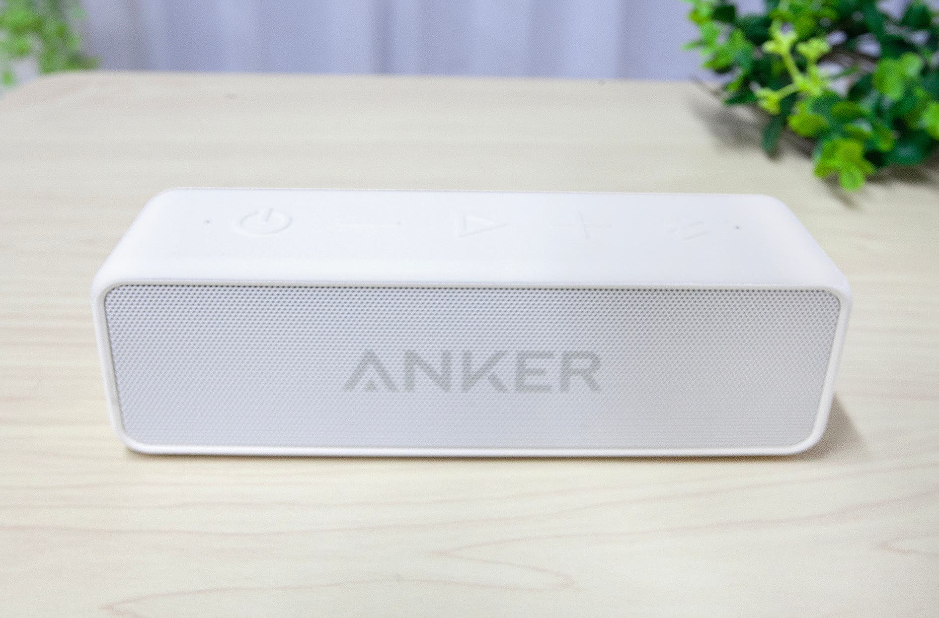 🌟【NEW OPEN】自由が丘駅徒歩１分！プライベートスタジオ🌟の写真8