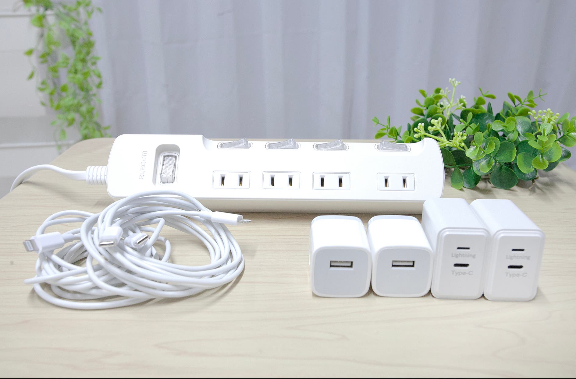 🌟【NEW OPEN】自由が丘駅徒歩１分！プライベートスタジオ🌟の写真9