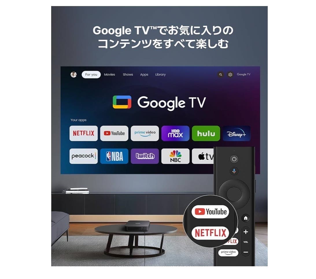 使い勝手抜群！三宮駅徒歩圏！【多目的会議室】セミナー💻から映画鑑賞🎬・会議・推し活・パーティー🎂まで◎の写真8