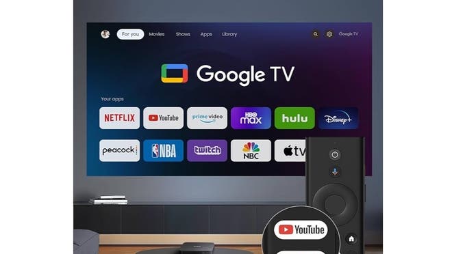 使い勝手抜群!三宮駅徒歩圏!【多目的会議室】セミナー💻から映画鑑賞🎬・会議・推し活・パーティー🎂まで◎の写真8