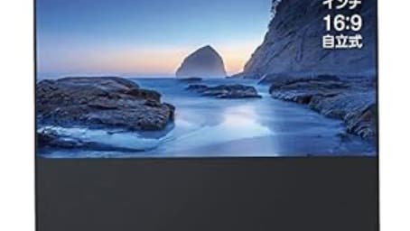 使い勝手抜群!三宮駅徒歩圏!【多目的会議室】セミナー💻から映画鑑賞🎬・会議・推し活・パーティー🎂まで◎の写真9