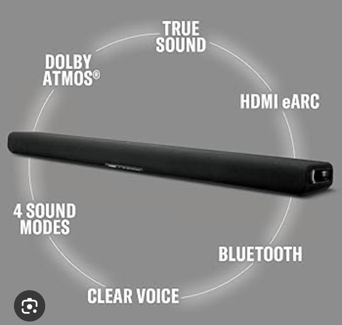 使い勝手抜群！三宮駅徒歩圏！【多目的会議室】セミナー💻から映画鑑賞🎬・会議・推し活・パーティー🎂まで◎の写真10