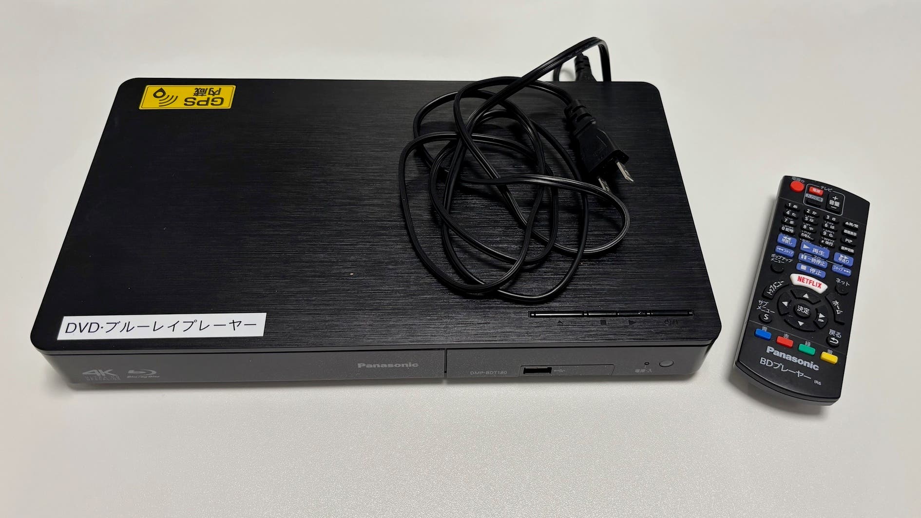 使い勝手抜群！三宮駅徒歩圏！【多目的会議室】セミナー💻から映画鑑賞🎬・会議・推し活・パーティー🎂まで◎の写真11