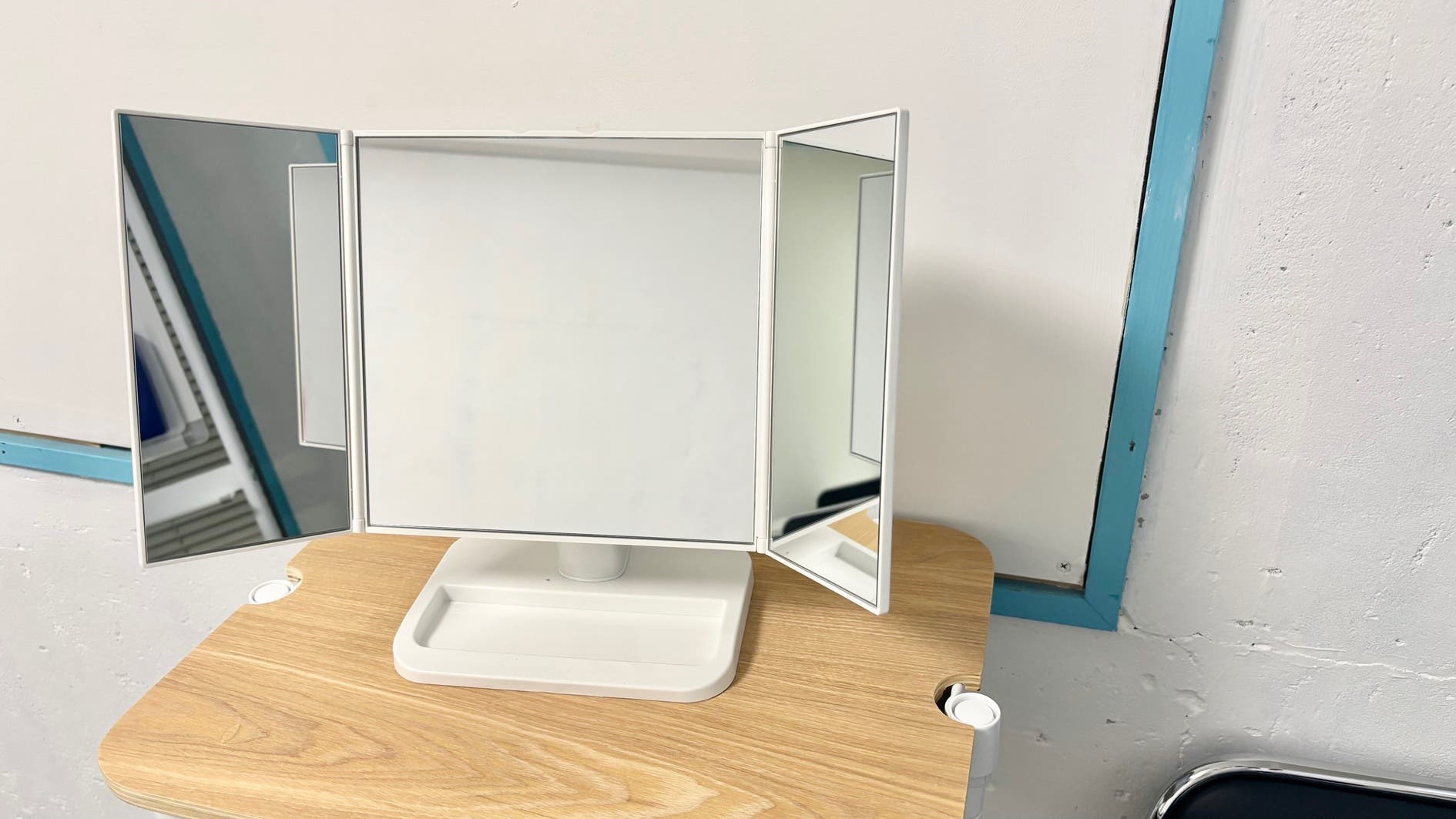 使い勝手抜群！三宮駅徒歩圏！【多目的会議室】セミナー💻から映画鑑賞🎬・会議・推し活・パーティー🎂まで◎の写真14