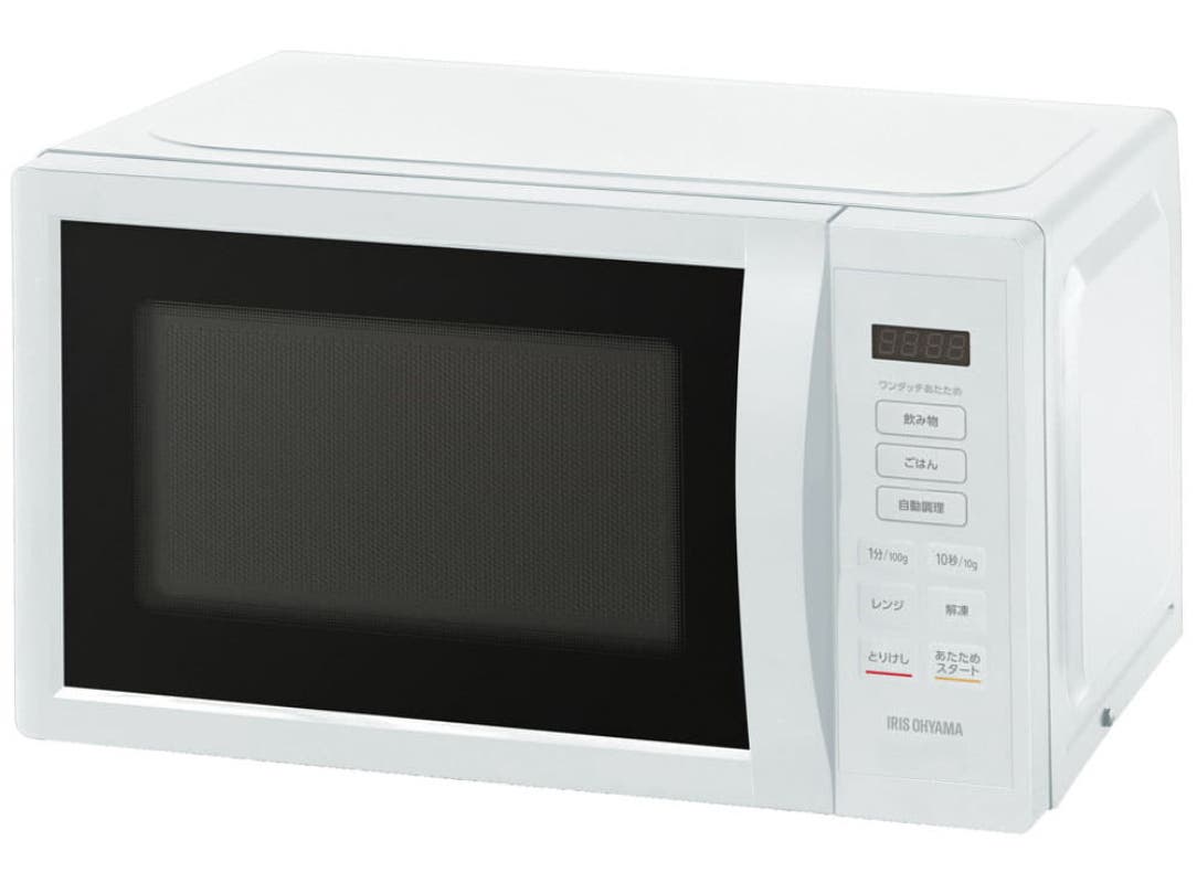 使い勝手抜群！三宮駅徒歩圏！【多目的会議室】セミナー💻から映画鑑賞🎬・会議・推し活・パーティー🎂まで◎の写真15