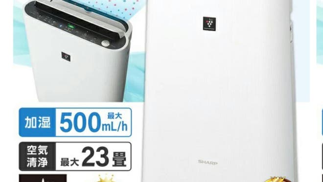 使い勝手抜群!三宮駅徒歩圏!【多目的会議室】セミナー💻から映画鑑賞🎬・会議・推し活・パーティー🎂まで◎の写真19