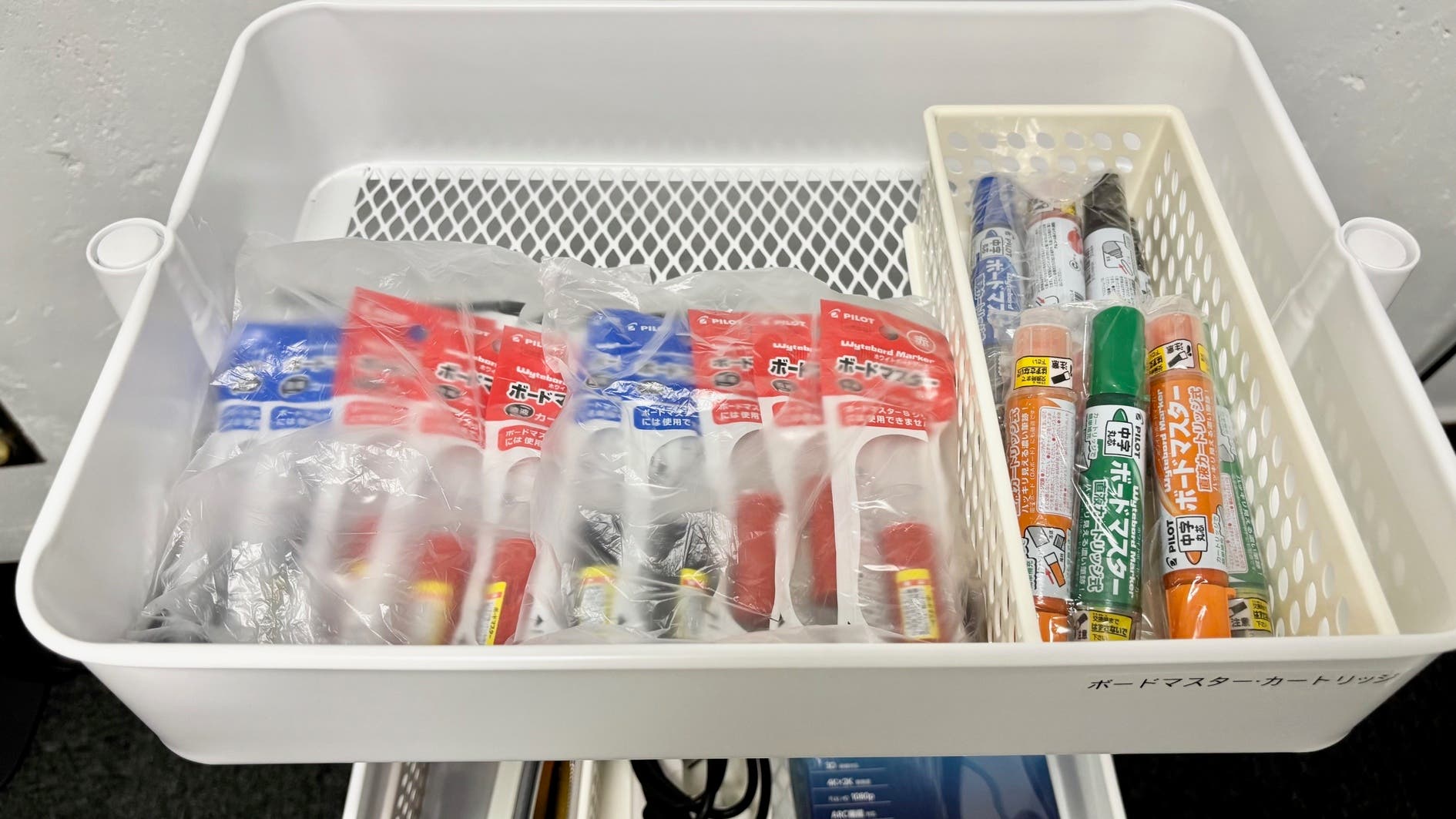 使い勝手抜群！三宮駅徒歩圏！【多目的会議室】セミナー💻から映画鑑賞🎬・会議・推し活・パーティー🎂まで◎の写真20