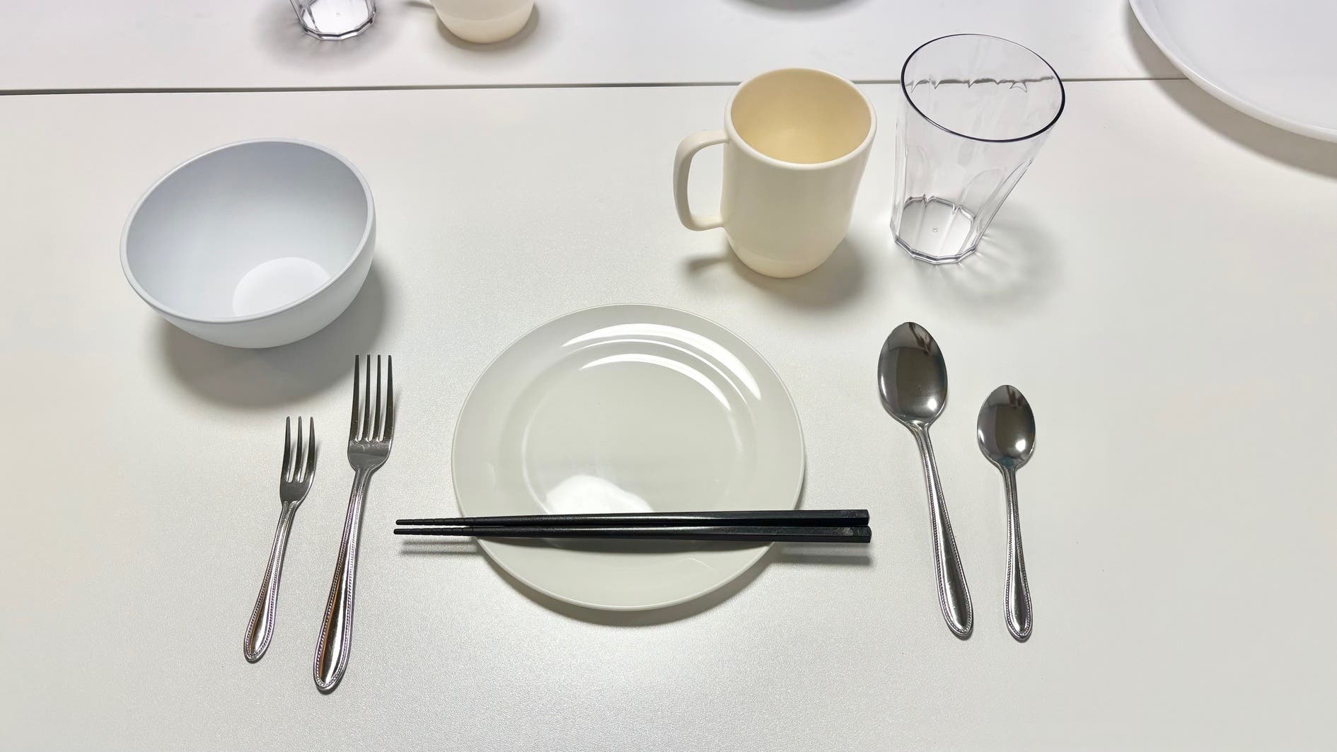 使い勝手抜群！三宮駅徒歩圏！【多目的会議室】セミナー💻から映画鑑賞🎬・会議・推し活・パーティー🎂まで◎の写真21