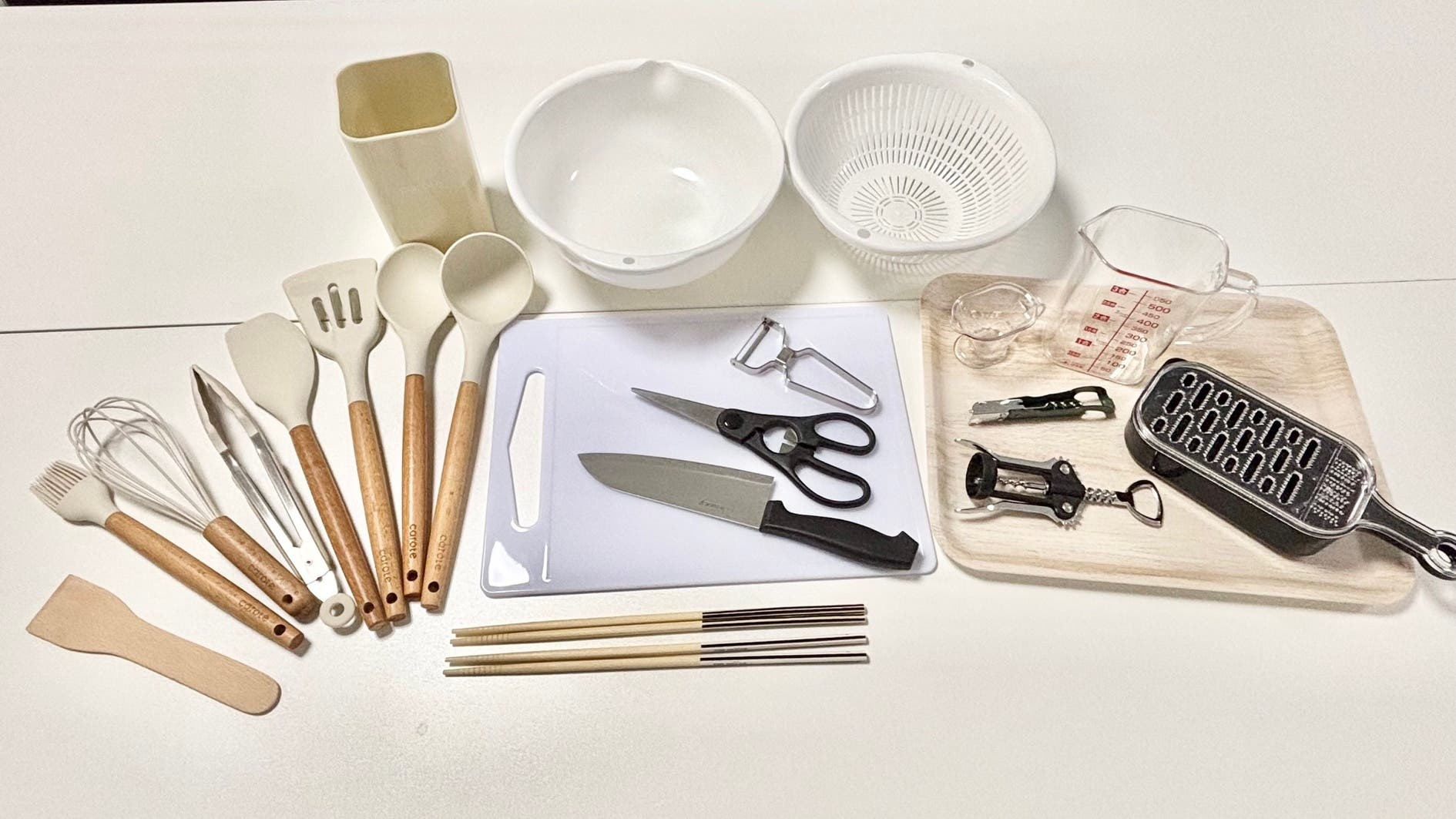 使い勝手抜群！三宮駅徒歩圏！【多目的会議室】セミナー💻から映画鑑賞🎬・会議・推し活・パーティー🎂まで◎の写真22