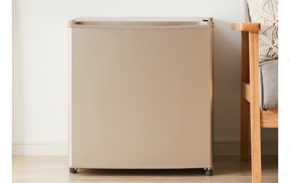 使い勝手抜群！三宮駅徒歩圏！【多目的会議室】セミナー💻から映画鑑賞🎬・会議・推し活・パーティー🎂まで◎の写真16