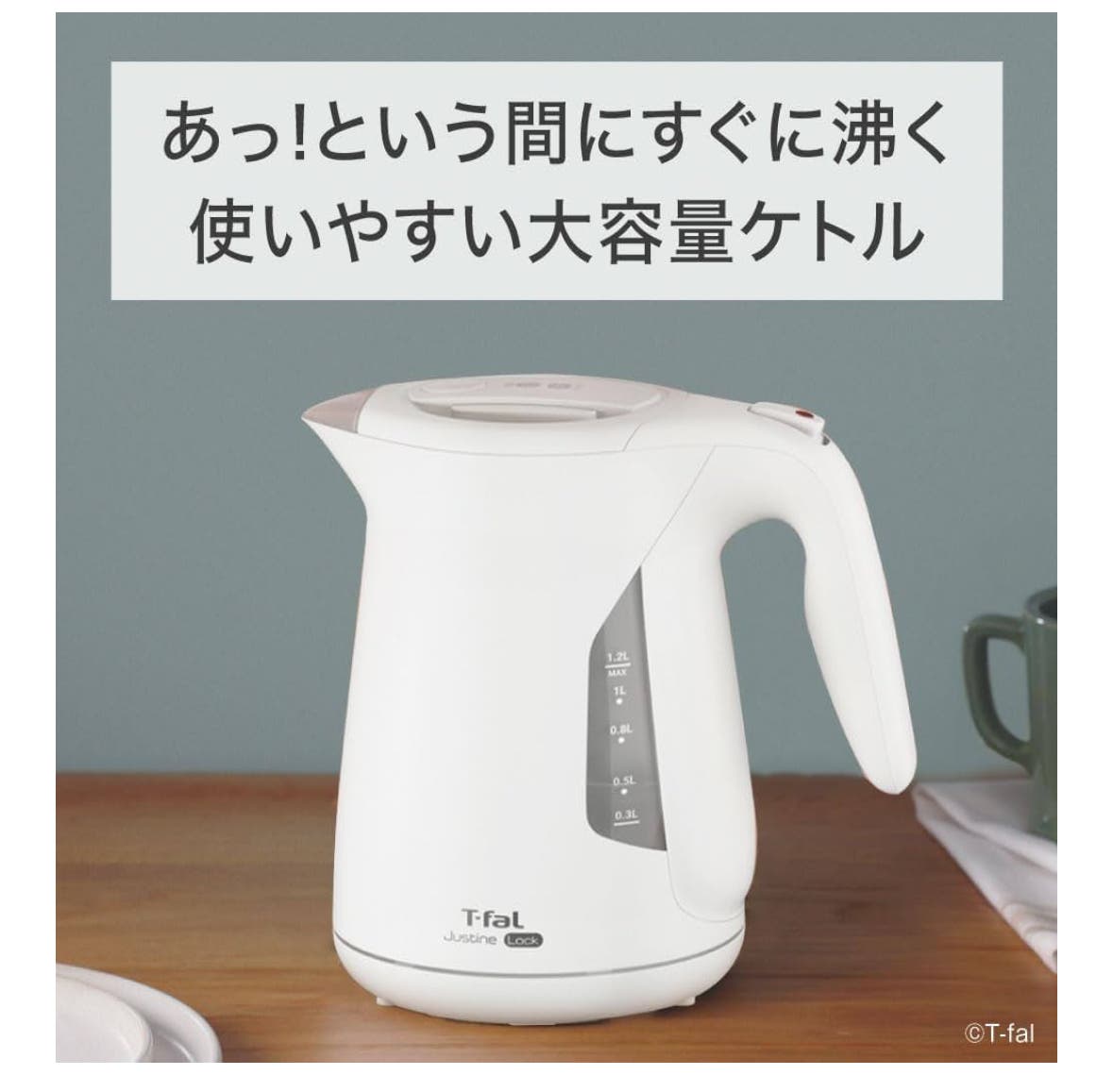 使い勝手抜群！三宮駅徒歩圏！【多目的会議室】セミナー💻から映画鑑賞🎬・会議・推し活・パーティー🎂まで◎の写真17