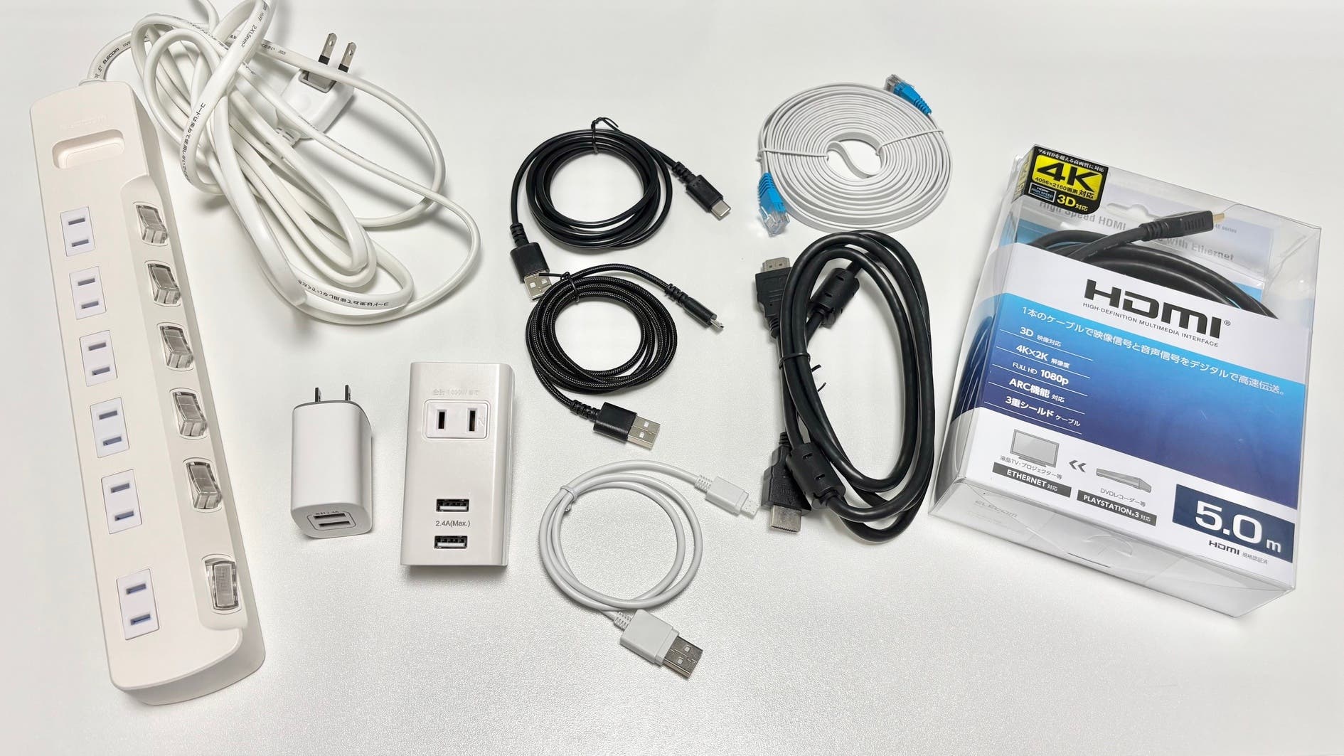 使い勝手抜群！三宮駅徒歩圏！【多目的会議室】セミナー💻から映画鑑賞🎬・会議・推し活・パーティー🎂まで◎の写真18