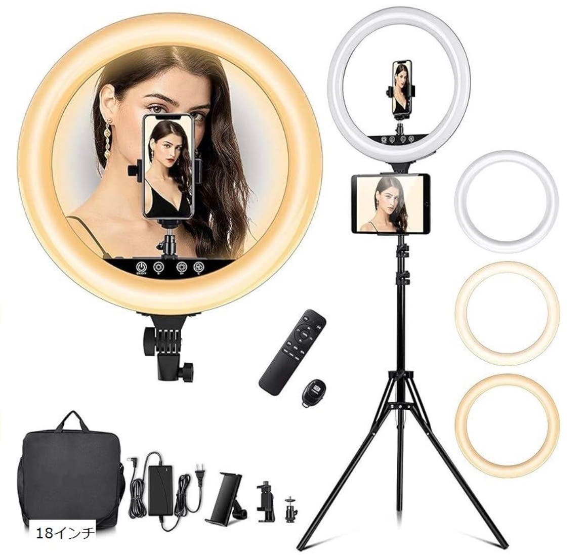 使い勝手抜群！三宮駅徒歩圏！【多目的会議室】セミナー💻から映画鑑賞🎬・会議・推し活・パーティー🎂まで◎の写真27