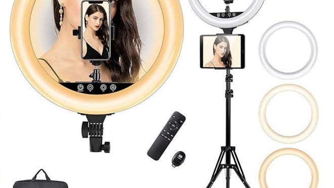 使い勝手抜群!三宮駅徒歩圏!【多目的会議室】セミナー💻から映画鑑賞🎬・会議・推し活・パーティー🎂まで◎の写真27