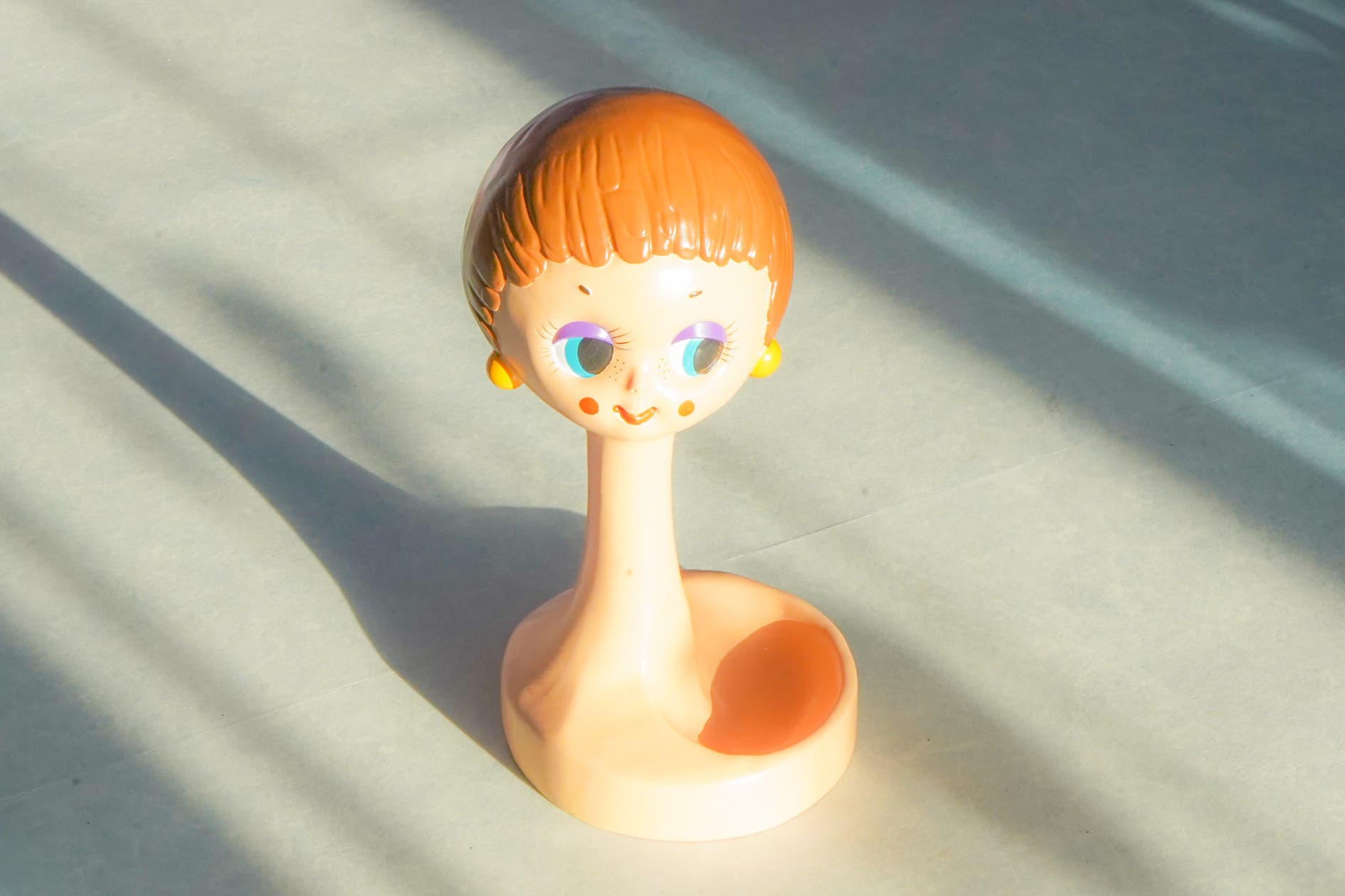 その他小物の画像1