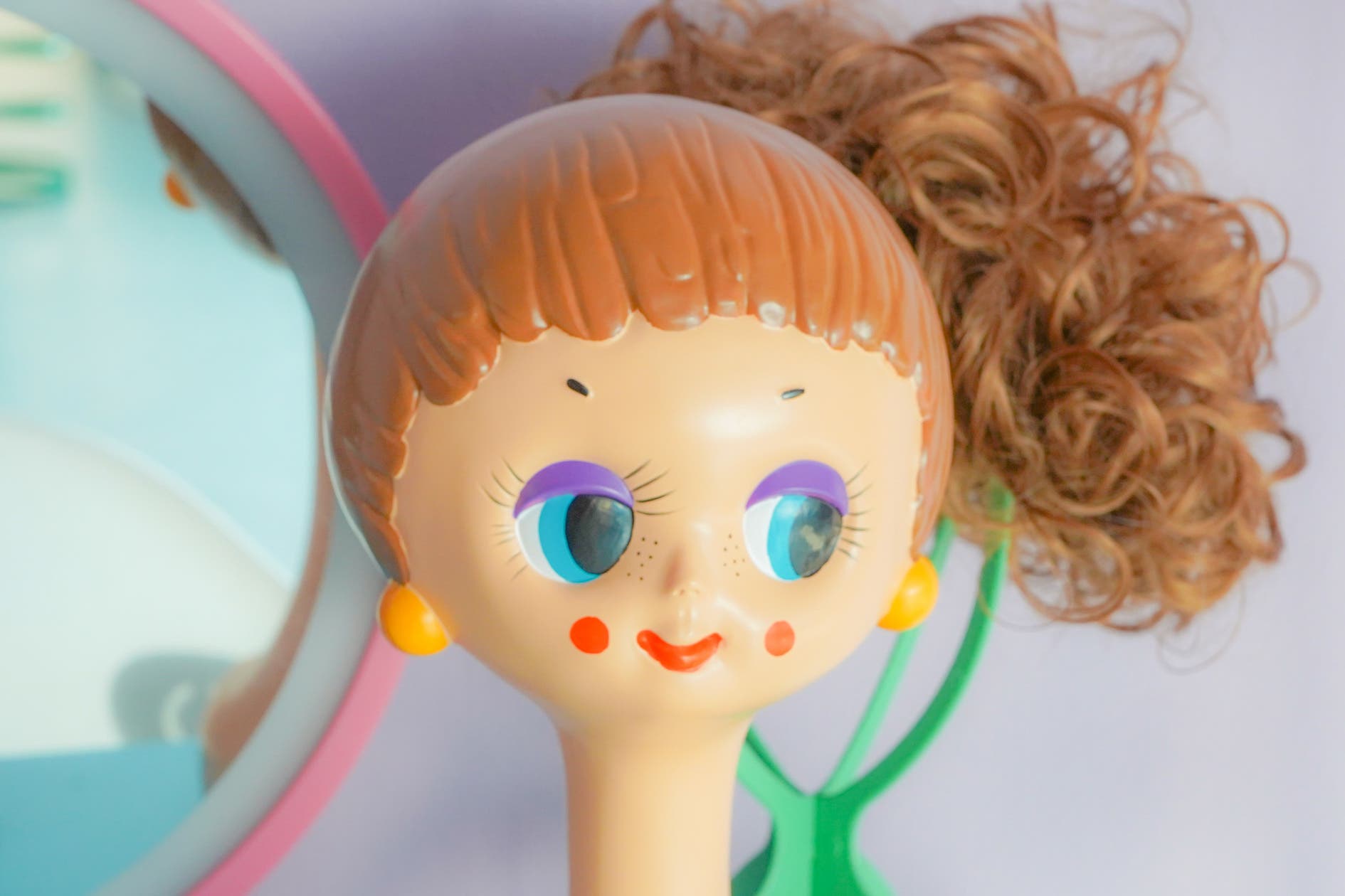 その他小物の画像2