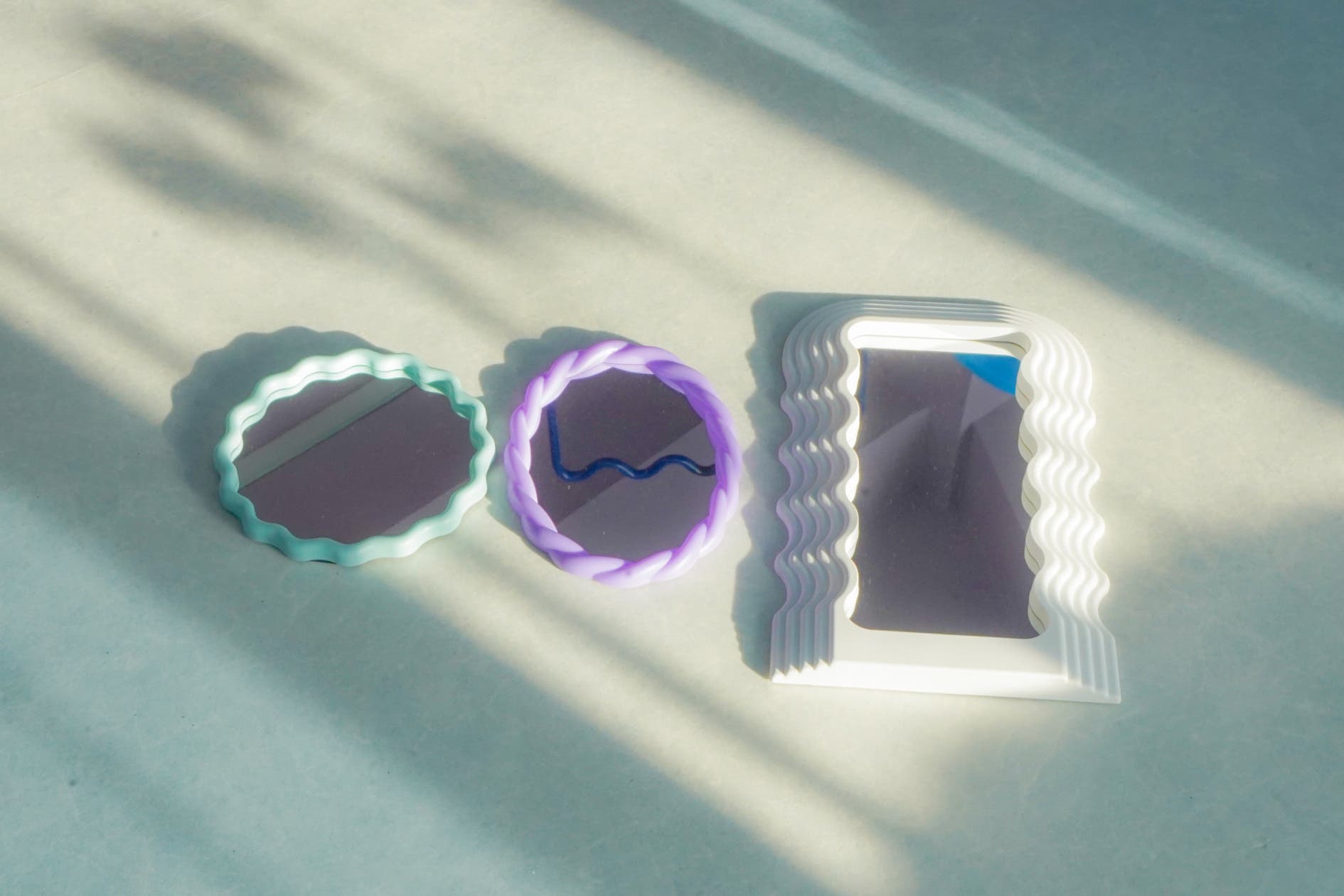 その他小物の画像3