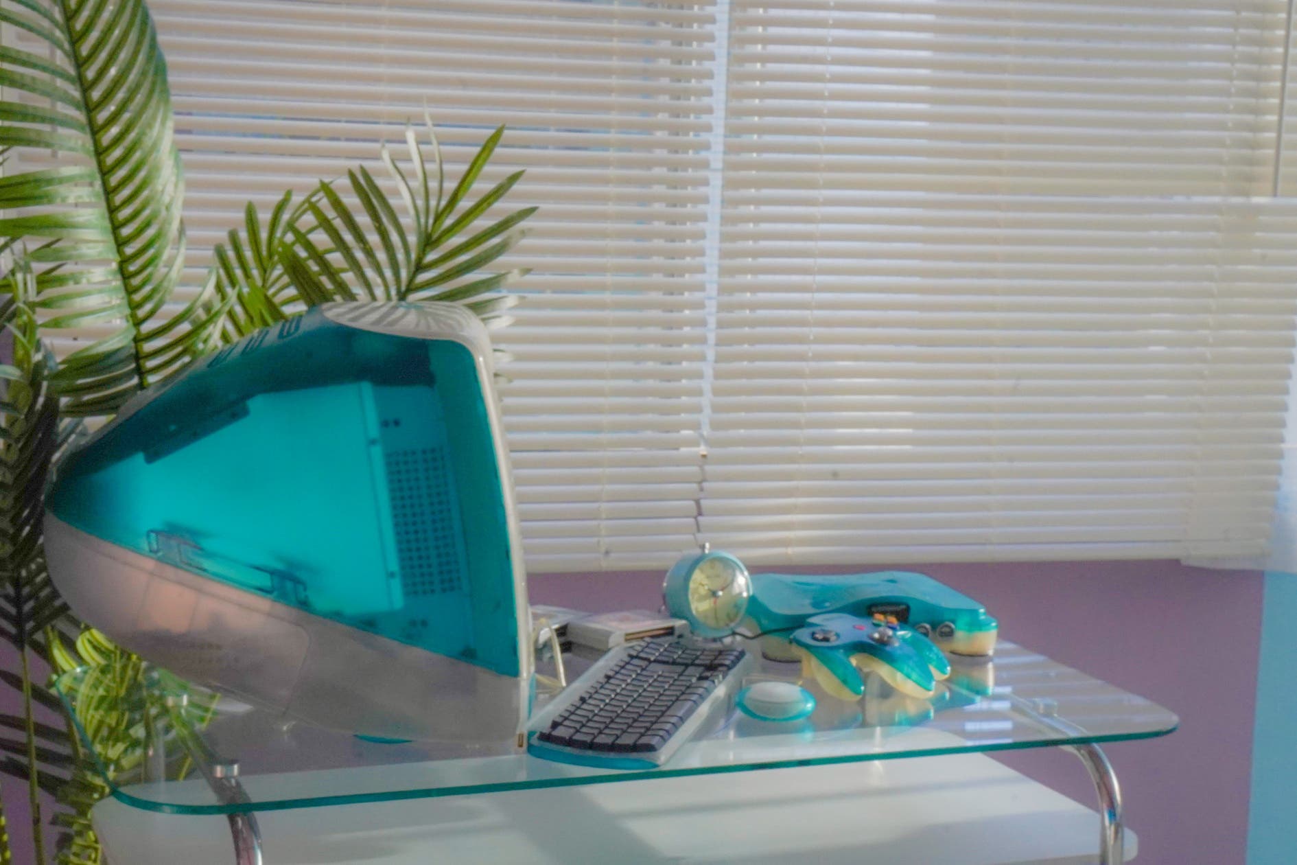 はっぴぃぽっぷ #パステル#ピンク#水色#紫#ポップ#かわいい#コスプレ#MV#55㎡#蒲田駅徒歩3分#推し活#結婚前撮りの写真23