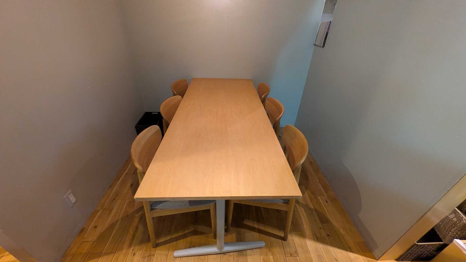 三軒茶屋駅から徒歩3分のカフェバーの写真3