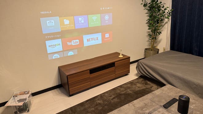 大分大学近くにレンタルスペースの写真5