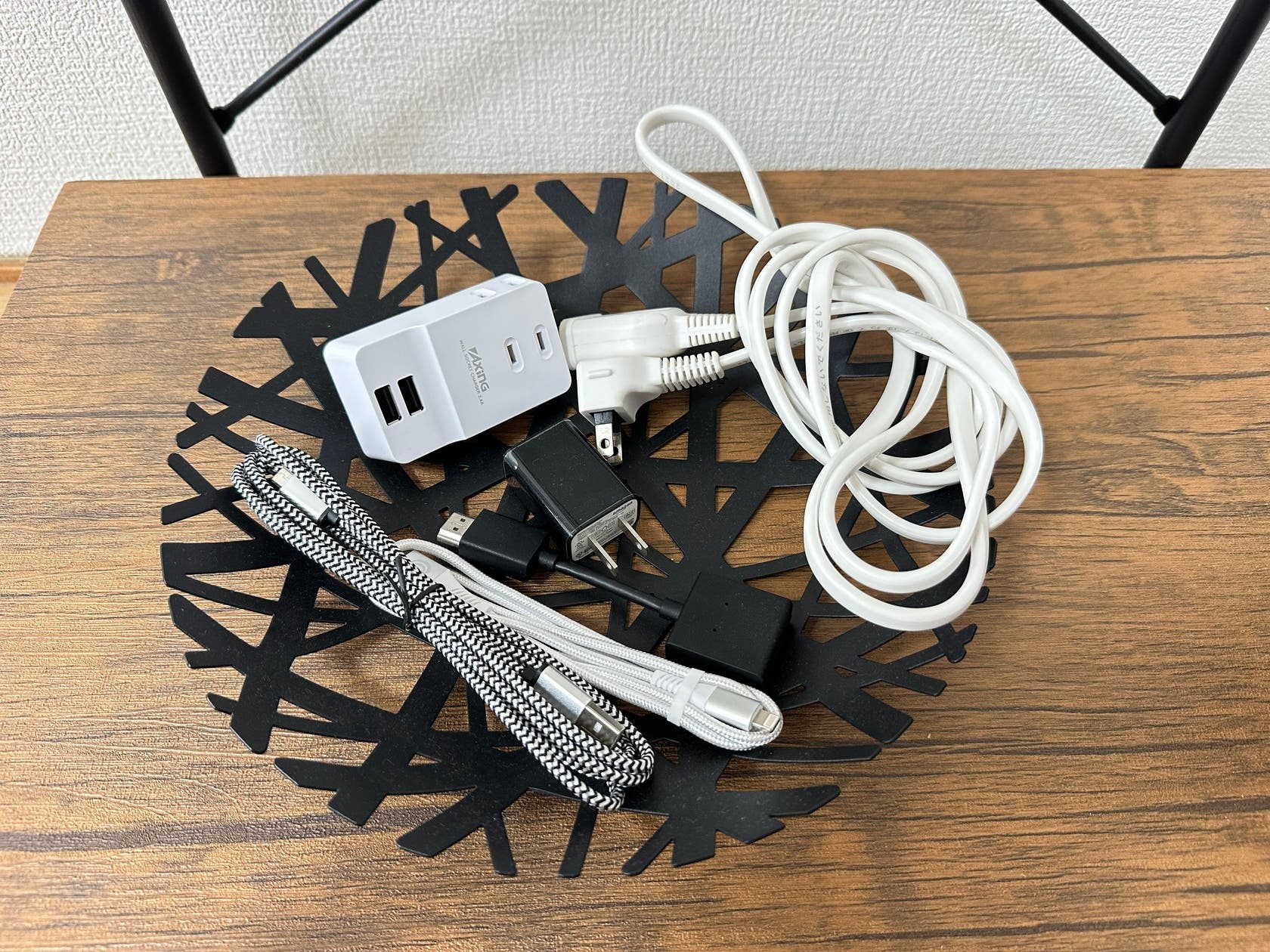 【お気軽会議室グランベルデ】中央駅西口から徒歩圏内。作業やテレワークに最適なスペースです！の写真18