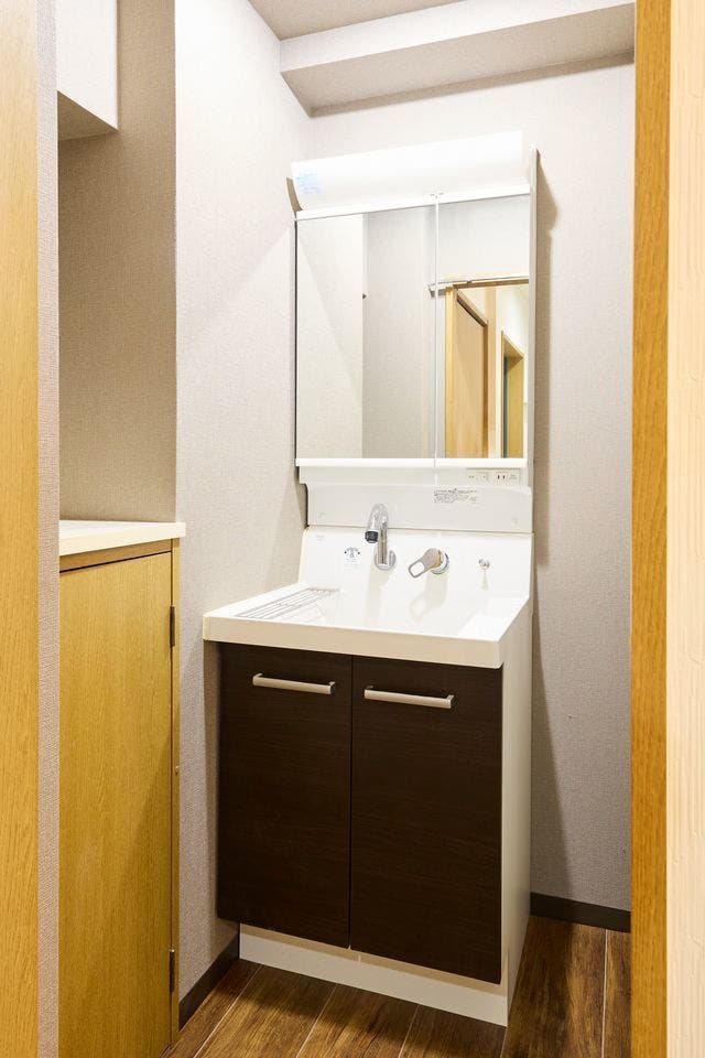 リノスペ浜松町α🍳クリスマス🎄忘年会・デート・料理・ホームパーティ・飲み会・打ちあげ・歓迎会・撮影収録・ビジネスの写真17