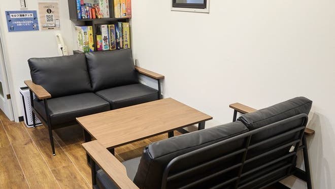 リノスペ浜松町α🍳クリスマス🎄忘年会・デート・料理・ホームパーティ・飲み会・打ちあげ・歓迎会・撮影収録・ビジネスの写真11