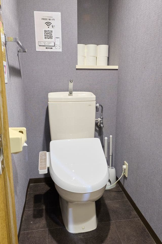 リノスペ浜松町α🍳クリスマス🎄忘年会・デート・料理・ホームパーティ・飲み会・打ちあげ・歓迎会・撮影収録・ビジネスの写真16