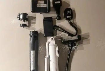 リノスペ浜松町α🍳クリスマス🎄忘年会・デート・料理・ホームパーティ・飲み会・打ちあげ・歓迎会・撮影収録・ビジネスの写真25